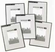 Keep It Simple Working the Steps Workbook Collection: 9789998187795 ...