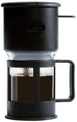 Amazon.com | Melior Club: Coffee Mug with Filter set: Coffee Cups & Mugs