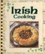 Irish Cooking: Publications Editors: 9781412720618: Amazon.com: Books