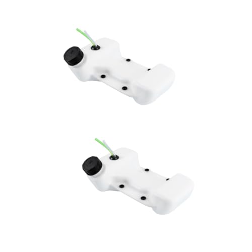 Amazon.co.uk Best Sellers: The most popular items in Lawn Mower Gas Tanks