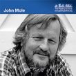 John Mole Reading From His Poems: Amazon.co.uk: John Mole ...