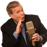 Amazon.com: Mike Walker: books, biography, latest update