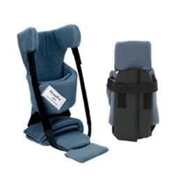 Amazon.com: Brace Direct DynaPro AFO L4396/L4397 Advanced Ankle & Foot ...