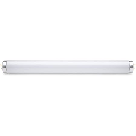14W Fluorescent Tube Light Bulb Replacement for SLI Sylvania Lighting ...