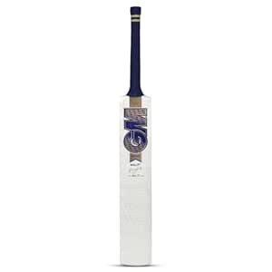 GM Brava Bullet English Willow Cricket Bat for Mens, Size - Mens ...