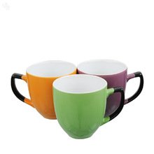 Buy Rayware Mugs Assorted 3-Piece Set Enigma Online at Low Prices in ...