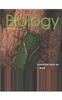 Buy BIOLOGY 2E Book Online at Low Prices in India | BIOLOGY 2E Reviews ...