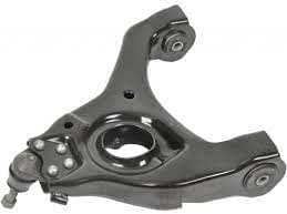 Amazon.com: Genuine GM Parts - W-(S) Arm Kit (12478067) : Automotive