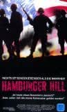 Hamburger Hill (Digital remastered): Amazon.co.uk: Barrile, Anthony ...