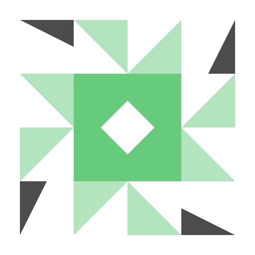 d day - App on Amazon Appstore