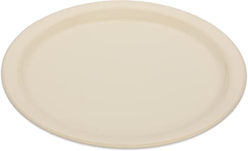 The 30 Best Commercial Dinner Plates of 2026 [Verified] - Cherry Picks