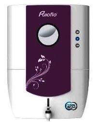 Puroflo RO+UV Mineral Water Purifier : Amazon.in: Home & Kitchen