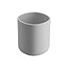 Alessi Aleesi PL03 W Birillo Toothbrush Holder, White : Amazon.ca: Home