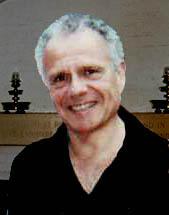 Amazon.com: Ralph Adam Fine: books, biography, latest update