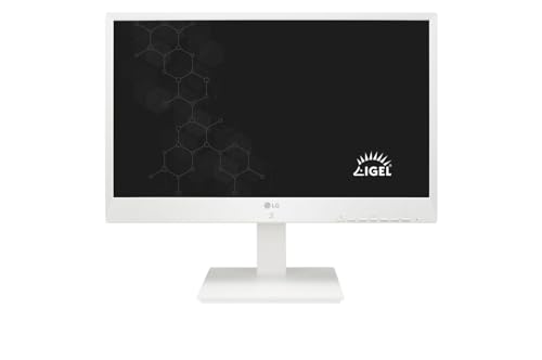 All In One Thin Client – Die 15 besten Produkte im Vergleich - WinTotal