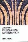 SSG- ADVANCED ENGINEERING MATHEMATICS 2E: .: . : Buy Online at Best ...