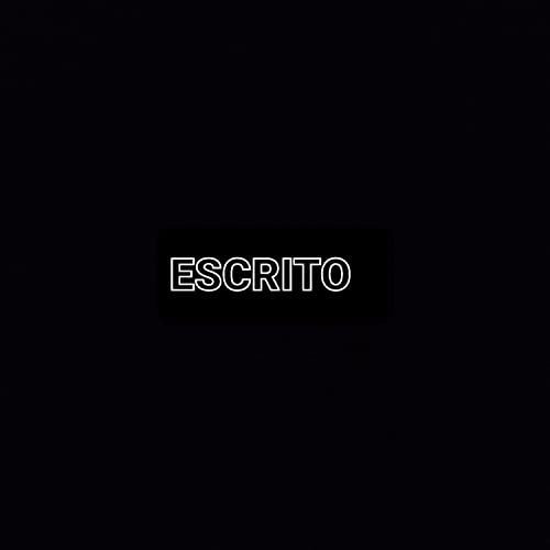 Amazon Music - Dj MilliのEscrito - Amazon.co.jp