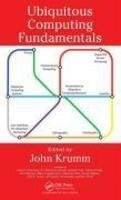 Amazon.in: Buy Ubiquitous Computing Fundamentals / Edition 1 Book ...