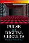 PULSE AND DIGITAL CIRCUITS: Mothiki Prakash Rao: 9780070606562: Amazon ...