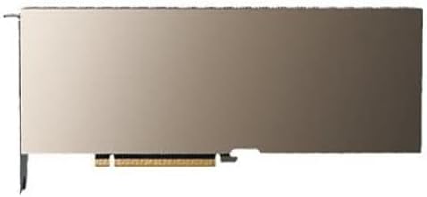 NVIDIA H100 80 GB Graphic Card PCIe HBM2e Memory 350W 900-21010-0000 ...