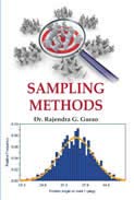 Sampling Methods : Dr. Rajendra G. Gurao: Amazon.in: Books