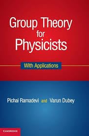 Buy Group Theory for Physicists Book Online at Low Prices in India ...