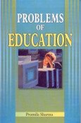 Problems of Education: promila-sharma: 9788176489034: Amazon.com: Books