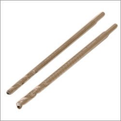 Nemi Surgicals cannulated-tibial-reamers for Knee Arthroscopy Set of 1 ...