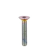・ブランド:PSJHAGFD・製造元:PSJHAGFD・モデル:PSJHAGFD・製造元/メーカー部品番号:PSJHAGFD・高品質の素材で作られ、バリがなく、使いやすく、耐摩耗性があり、耐食性が高く、湿気の多い環境でも錆びず、耐酸化性が強...