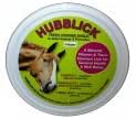 Hubblick Horse Licks - Field Respiratory - 10kg Tub : Amazon.co.uk: Pet ...