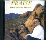 David Michael Thomas - PRAISE - Amazon.com Music
