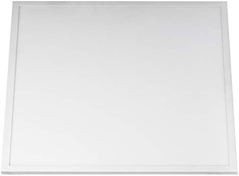 Alfanar Led Bulb 40 Watt, White : Buy Online at Best Price in KSA ...