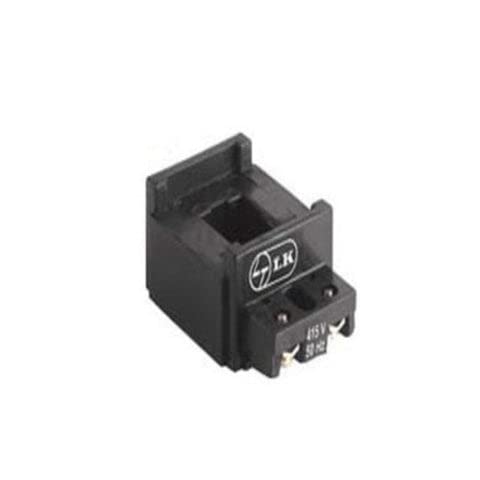 L&T MU1/MU2 Coil - 360V : Amazon.in: Car & Motorbike