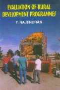 Evaluation of Rural Development Programmes : Amazon.in: Books