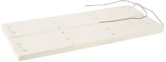 Barnstead Heating Element, Side, 2 Required : Amazon.co.uk: Health ...
