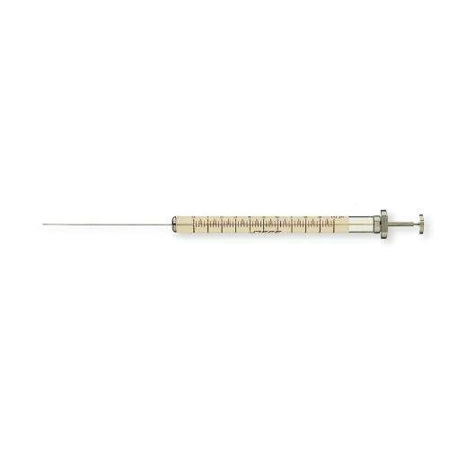 SGE 001050 5R 5UL SYRINGE: Amazon.com: Industrial & Scientific