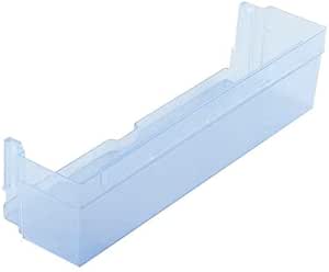 Amazon.com: Dometic Fridge Stand for RML 933X Blue : Automotive