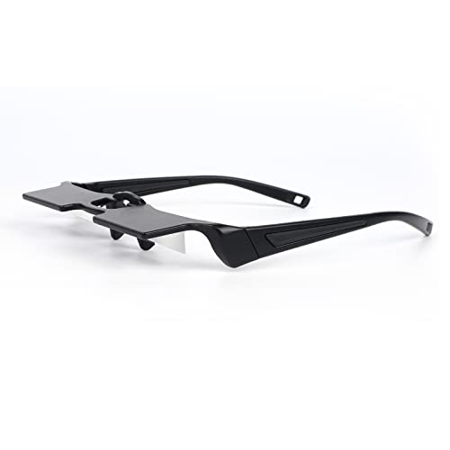 List Of 10 Best Lazy Reader Glasses 2023 Reviews list-of-10-best-lazy-reader-glasses-2023-reviews