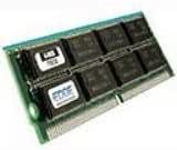 Edge 32MB, Edo DRAM, 72-Pin SIMM módulo de - Memoria (Edo DRAM, 72-Pin ...