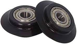 Refmart Bearing Type Tube Cutter Blade For Fast & Speed Cutting, TUBE ...