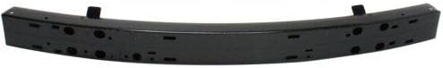 Amazon.com: Go-Parts - for 2005-2022 Dodge Challenger Front Bumper Face ...