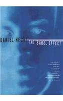 Amazon.com: The Babel Effect: 9780333904985: Hecht, Daniel: Books