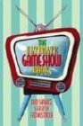 The Ultimate TV Game Show Book: Ryan, Steve: 9781566252195: Amazon.com ...