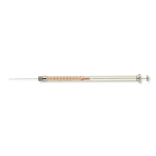 SGE 002400-10F-GP 10UL Syringe : Amazon.in: Home & Kitchen