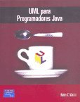 Amazon.com: Uml para programadores Java 1/e (Fuera de colección Out of series) (Spanish Edition ...