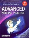 Amazon.in: Buy A Concise Textbook Of Advanced Nursing Practice 3ed Book ...