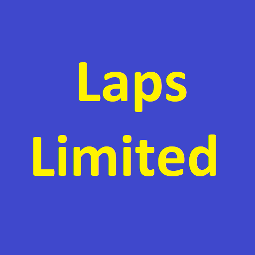 Laps Limited - App on Amazon Appstore