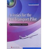 Flight Technology textbook series : avionics ( English )(Chinese ...