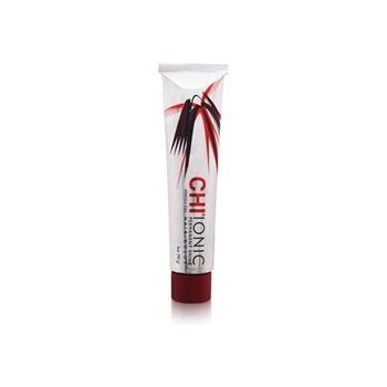 Amazon.com : Farouk: CHI Color CHI 5N Medium Brown, 3 oz : Chemical ...