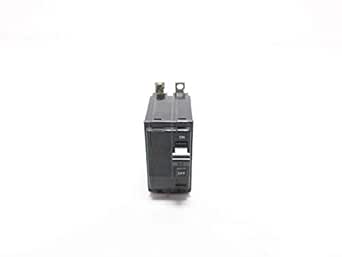 SQUARE D QOB230 Miniature Circuit Breaker 2P 30A AMP 240V-AC: Amazon ...